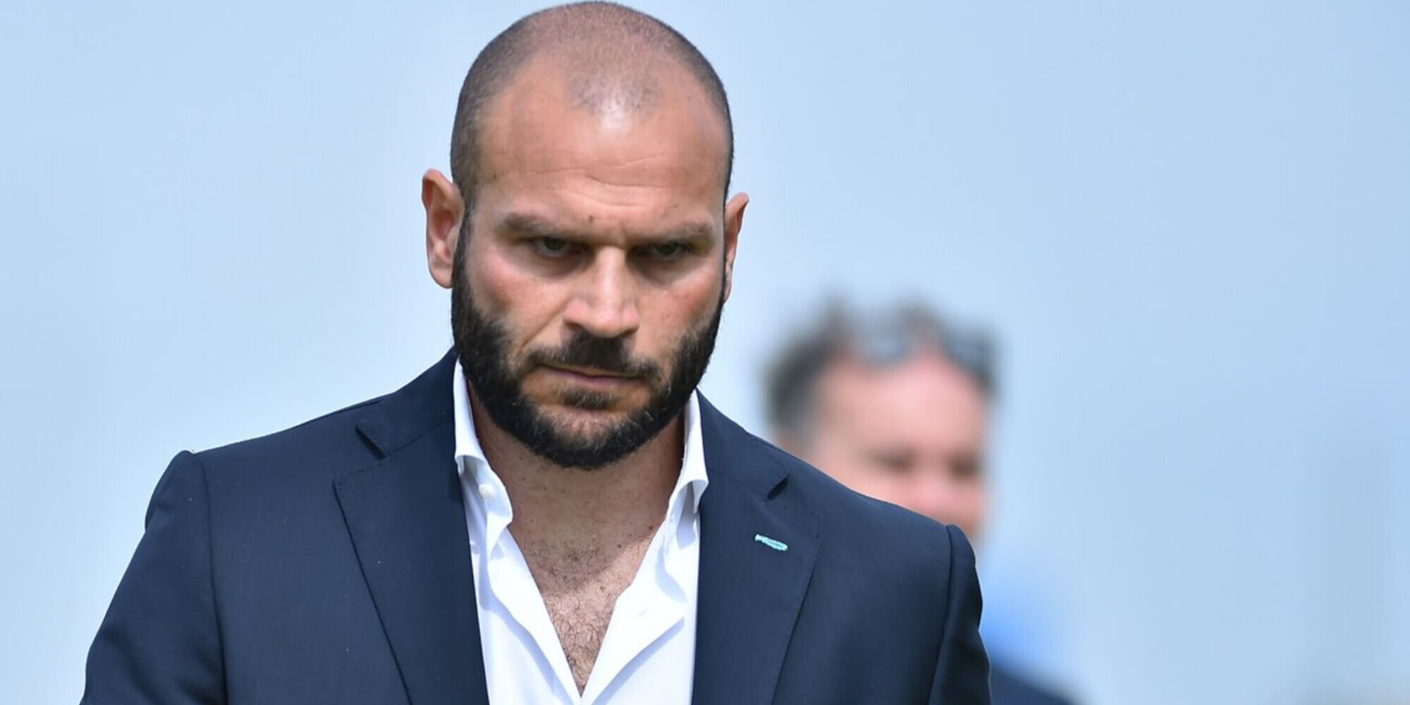 Tiribocchi: "Raspadori può aiutare Osimhen ed il Napoli, ecco come"