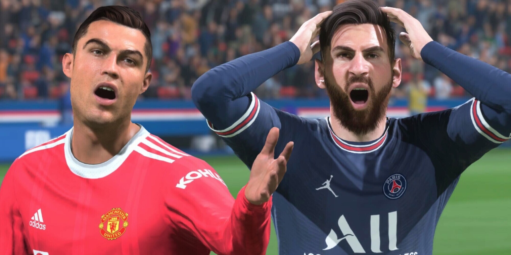Fifa 23 agli sgoccioli: le ultime carte per Fut