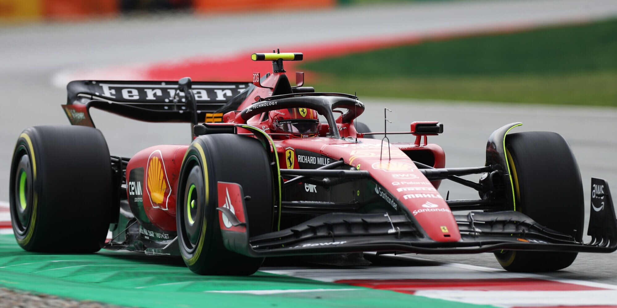 F1 GP Canada 2023, diretta qualifiche: dove vederle in tv