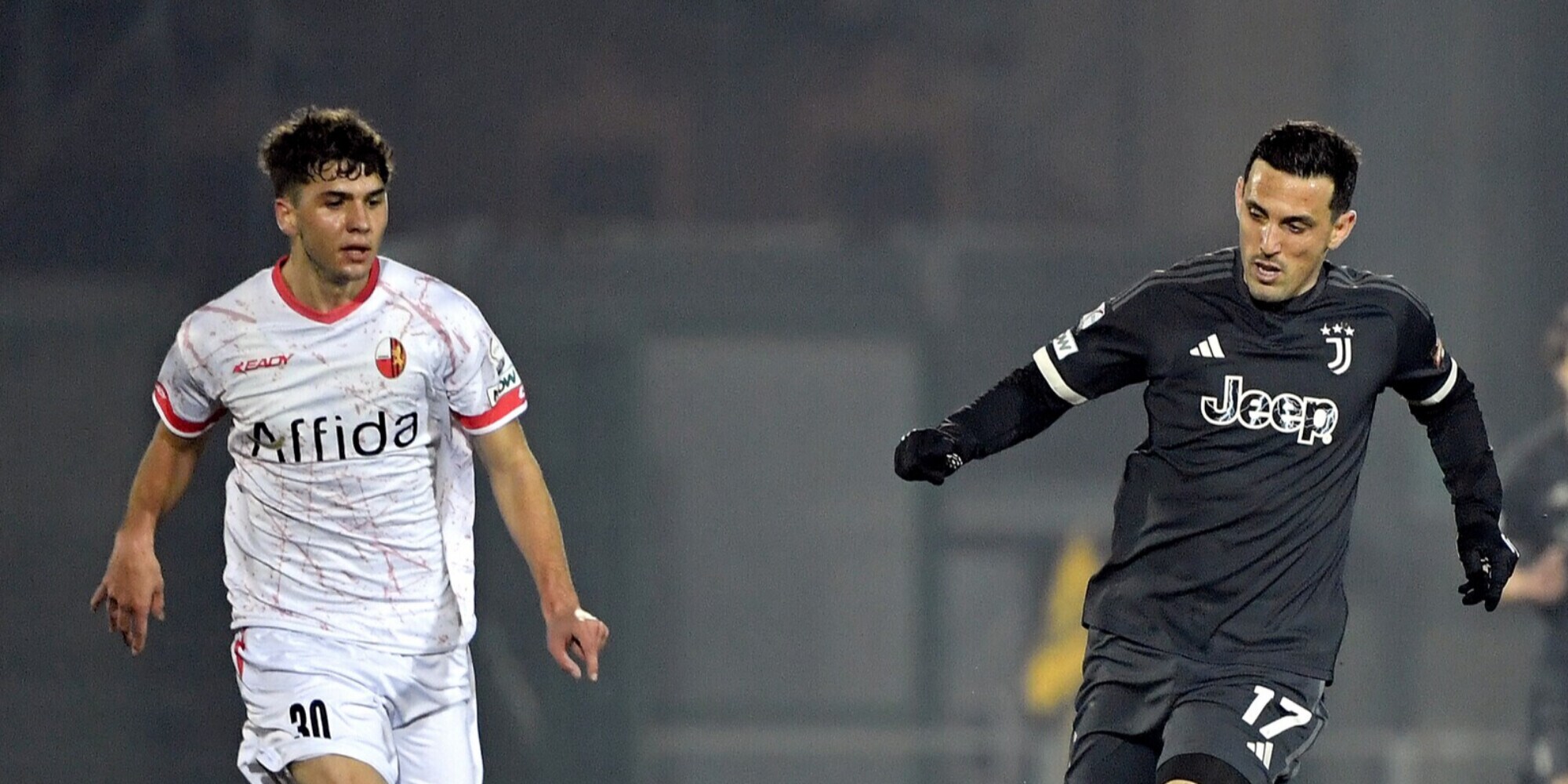 Girone B di Serie C, Lucchese-Cesena: il pronostico del match