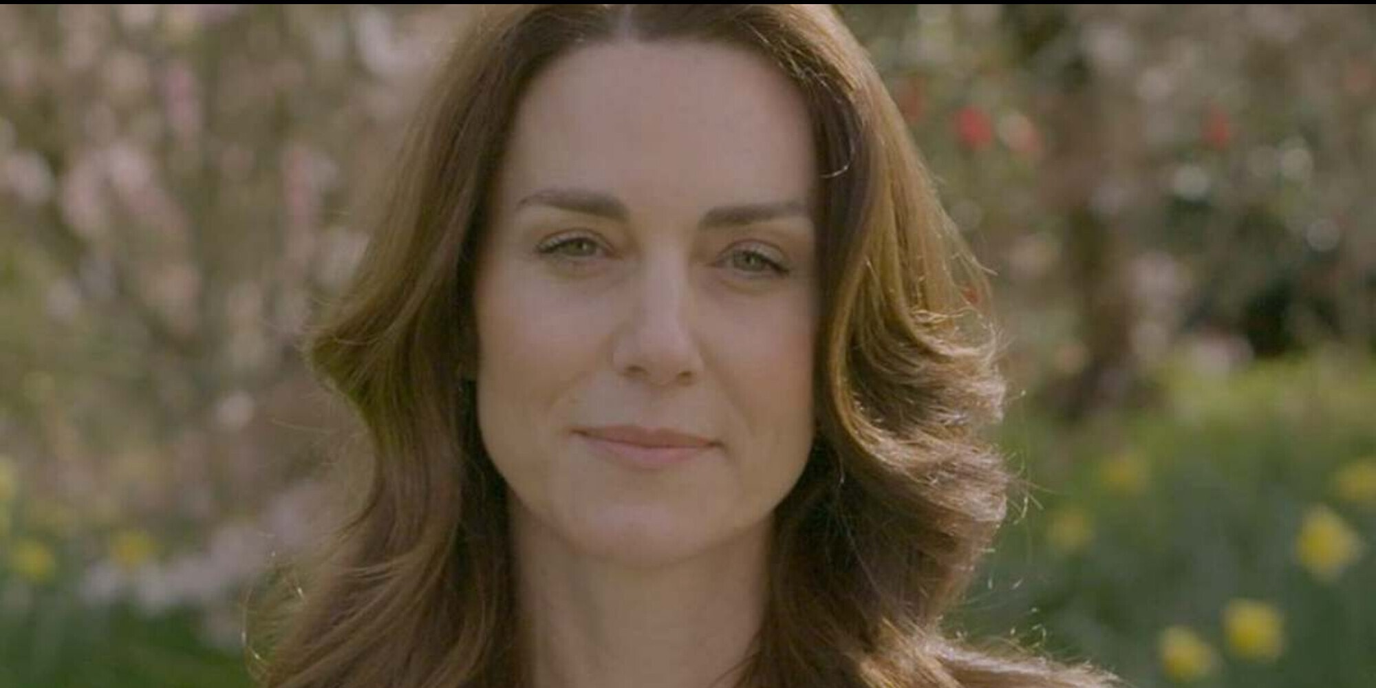 Kate Middleton e la dieta green per combattere il cancro