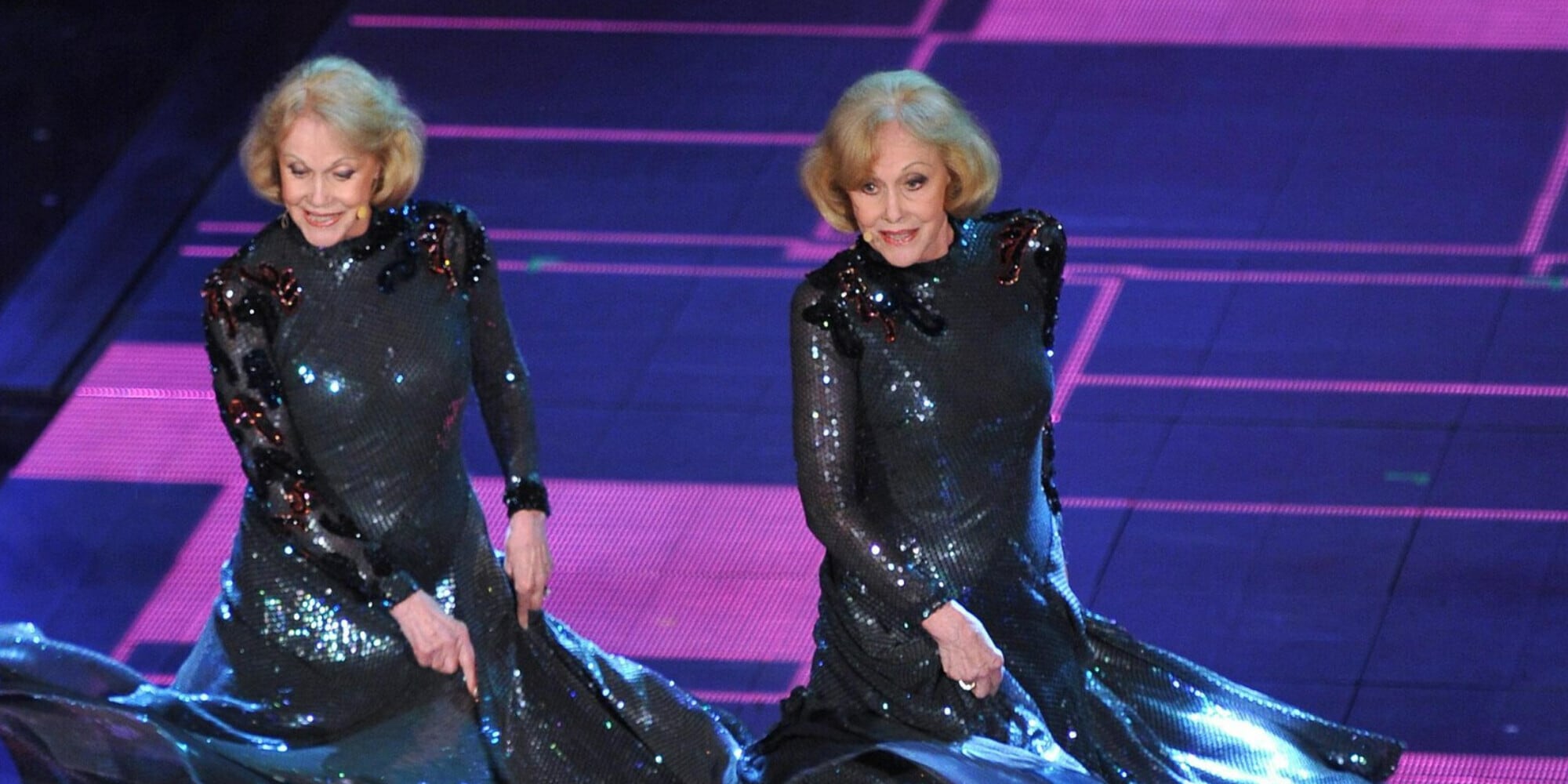 Xnxx shubhashree shahu