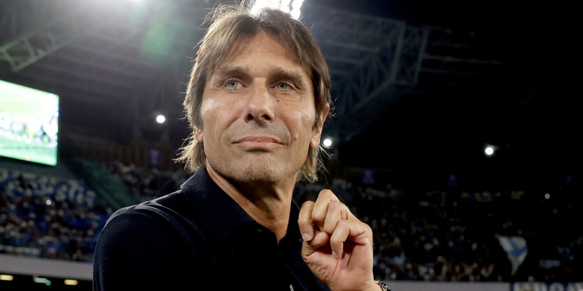 Napoli-Parma diretta ore 20.45: dove vederla in tv, streaming e formazioni LIVE