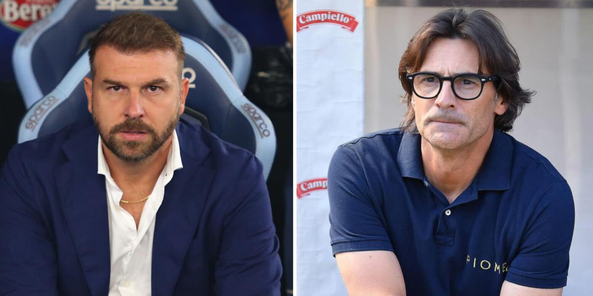 Verona-Torino diretta ore 20.45: dove vederla in tv, streaming e formazioni LIVE