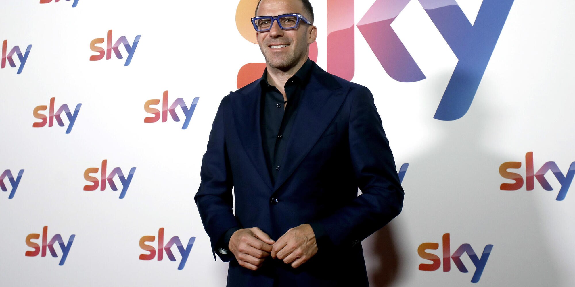 Calcio: nella Juve torna Del Piero, è la figlia nell'under 17