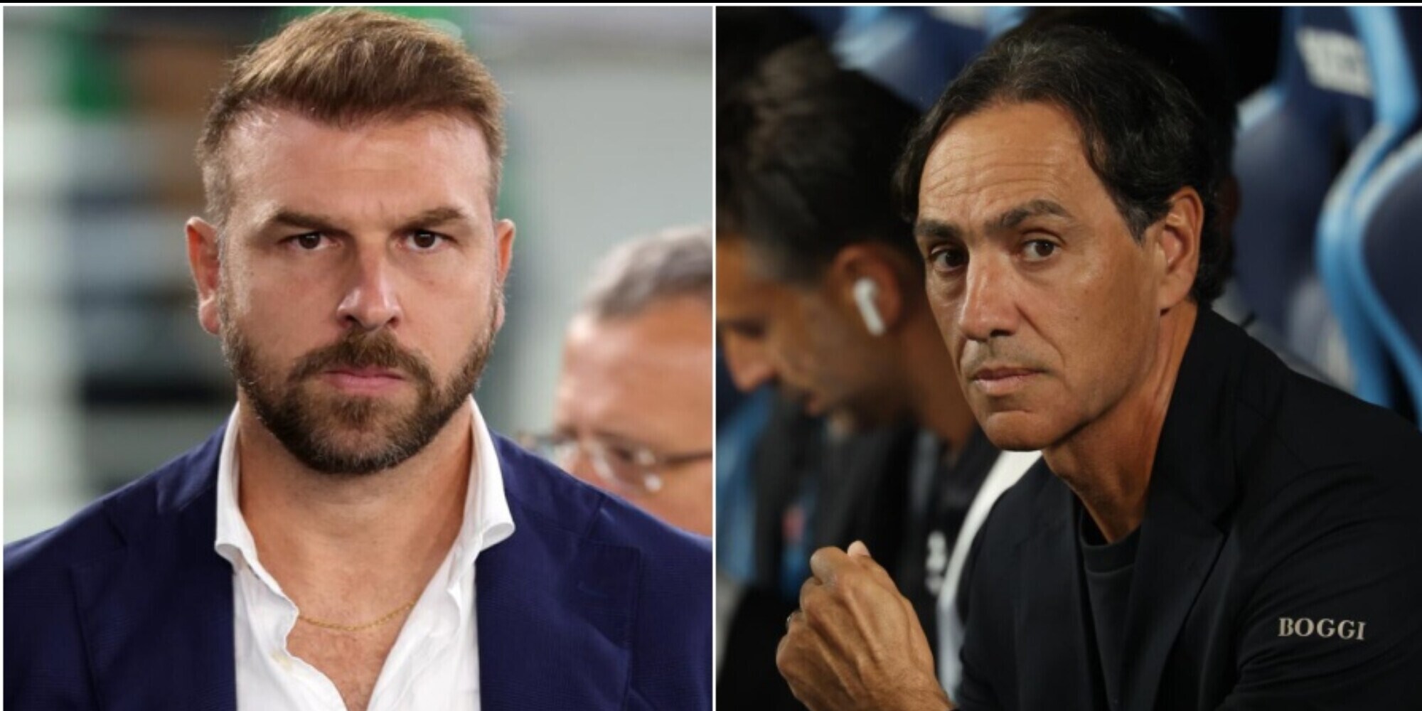 Verona-Monza diretta ore 20.45: dove vederla in tv, streaming e formazioni LIVE