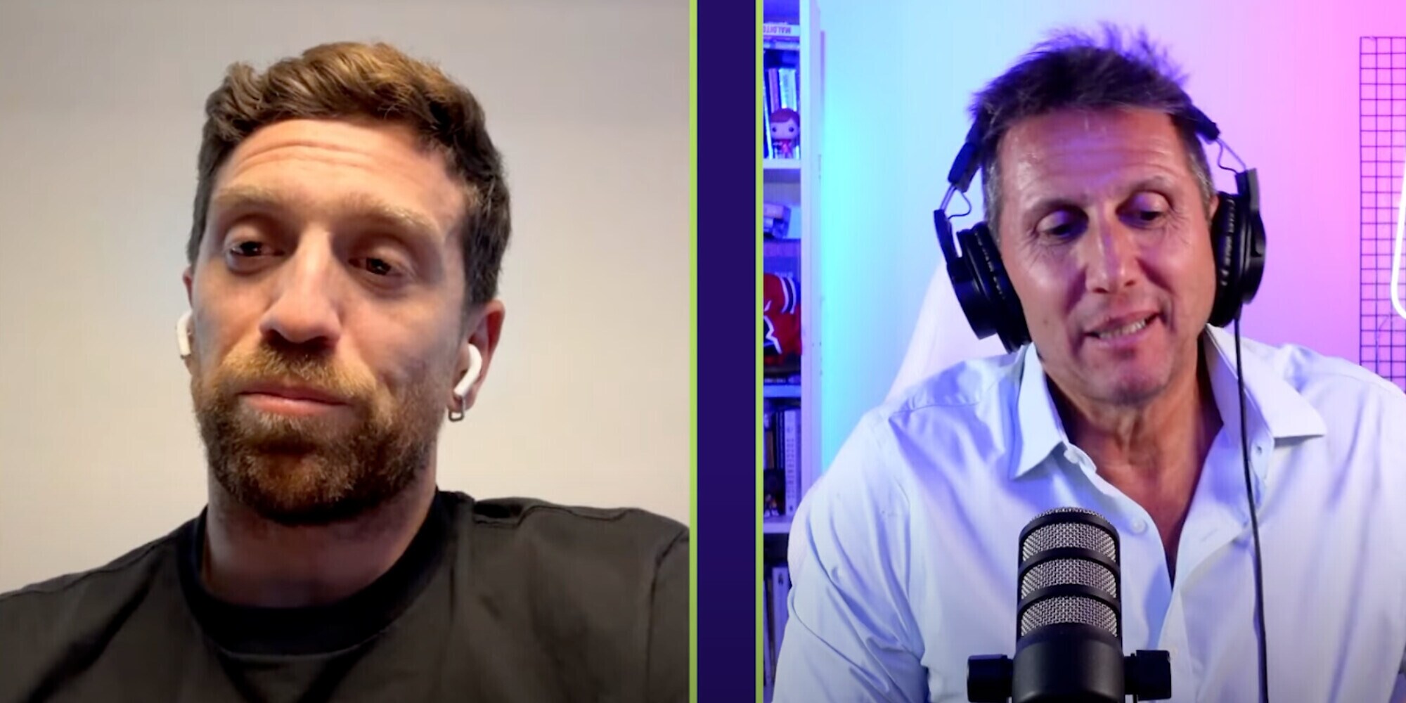 Papu Gomez racconta il suo dramma: "Passi da vincere il Mondiale a..."