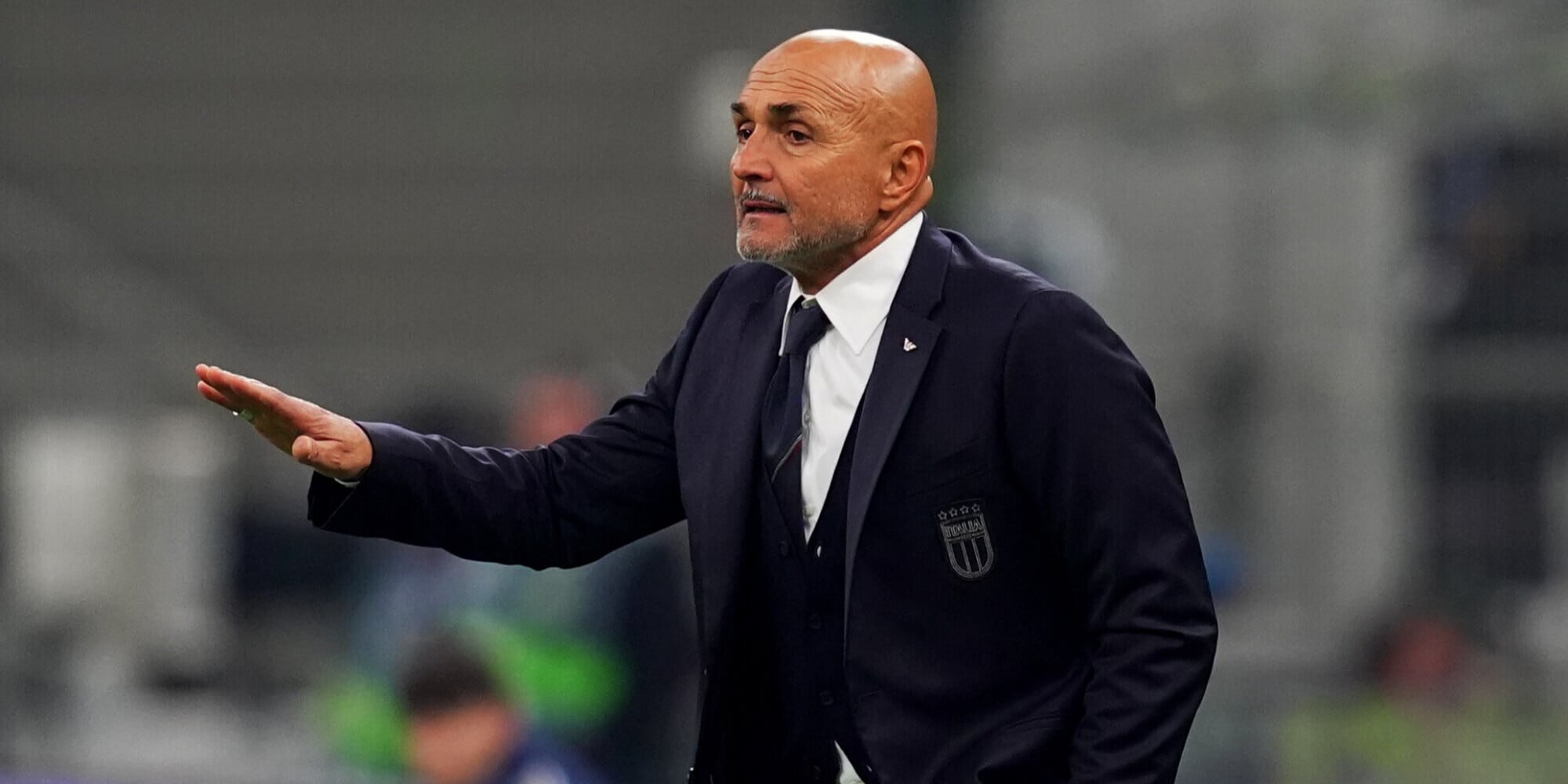 Ranking Fifa aggiornato, Argentina ancora prima: la posizione dell'Italia