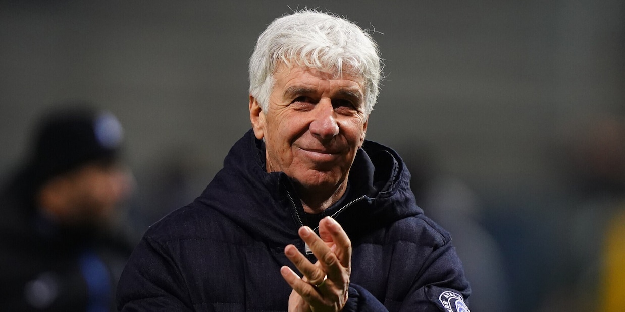 Atalanta-Frosinone diretta ore 20.45: dove vederla in tv, streaming e formazioni