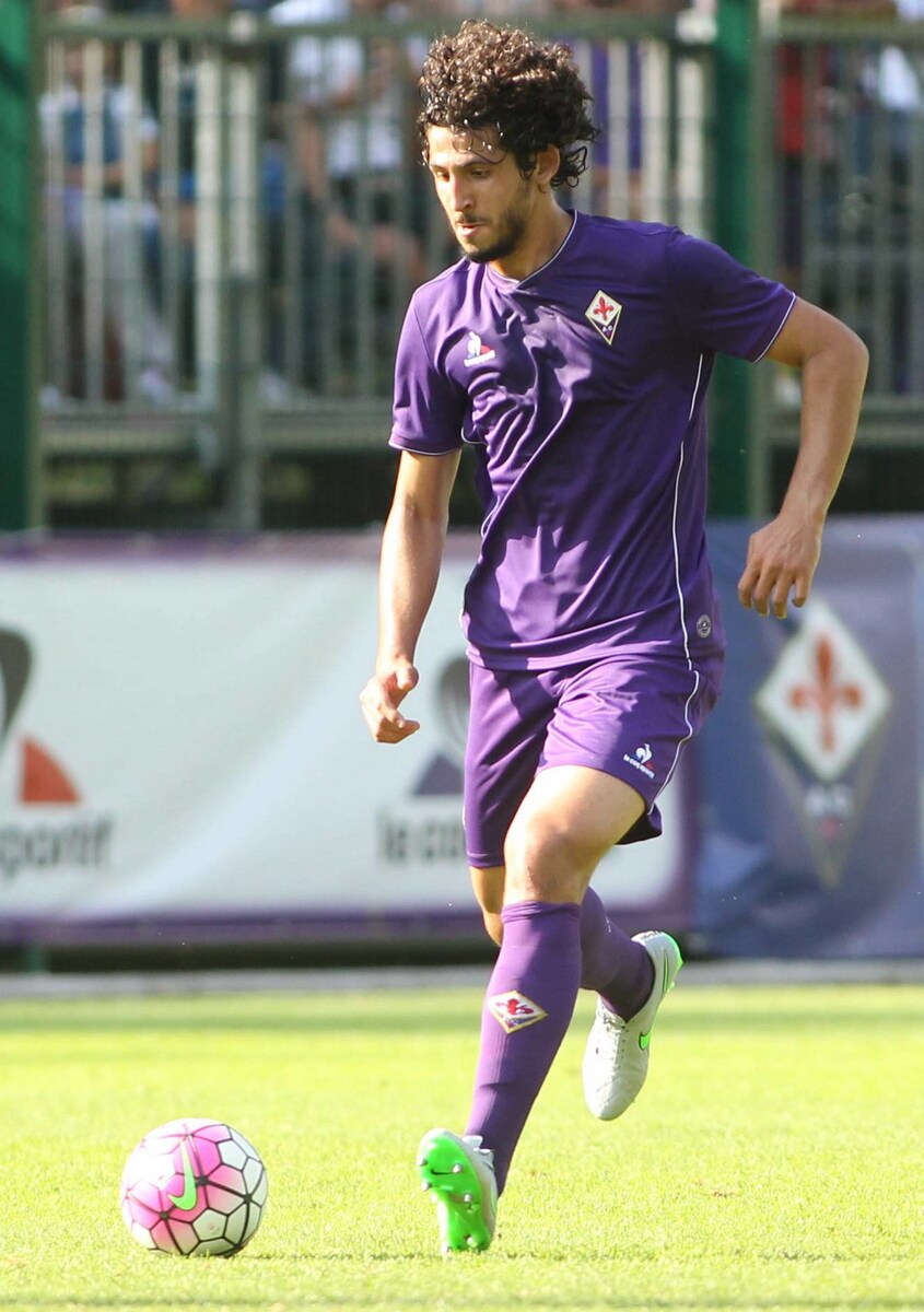 Fiorentina, esordio con applausi per i viola