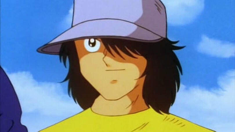 Ed Warner, il portiere karateka - Corriere dello Sport