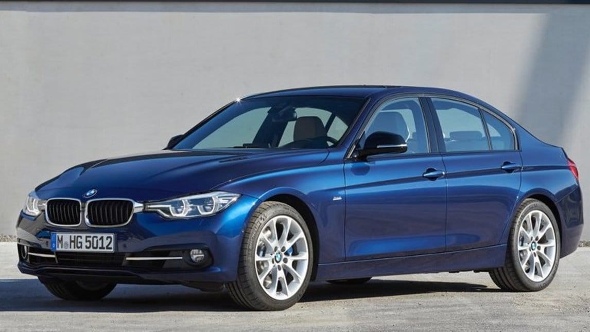 Le auto “normali” di Sebastian Vettel - Corriere dello Sport