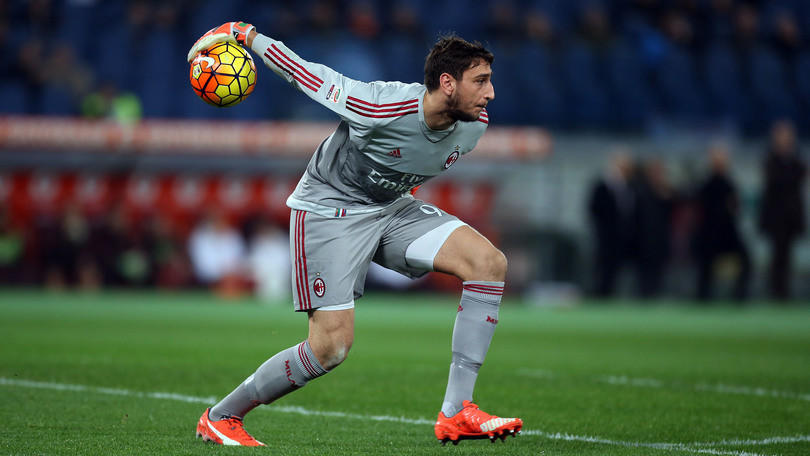 Milan, Pinato esclusivo: «Raiola, Inter, United, vi svelo tutto su ...