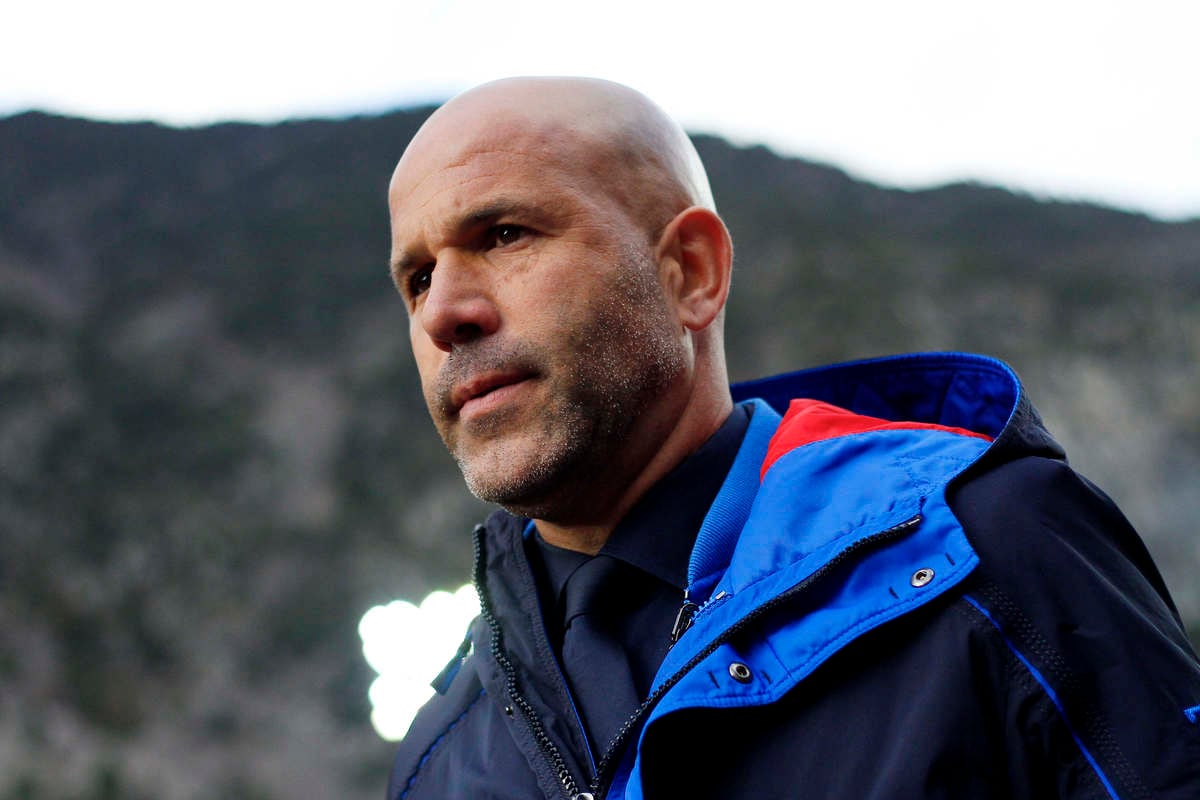 Europei Under 21, Andorra-Italia 0-1: decide Cerri al 79'