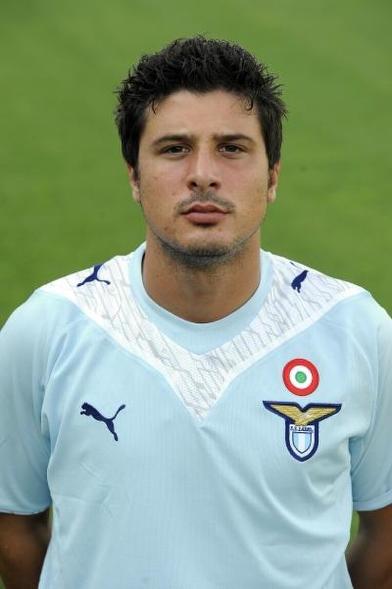 FOTO Lazio, i 15 acquisti di Lotito che nessuno ricorda