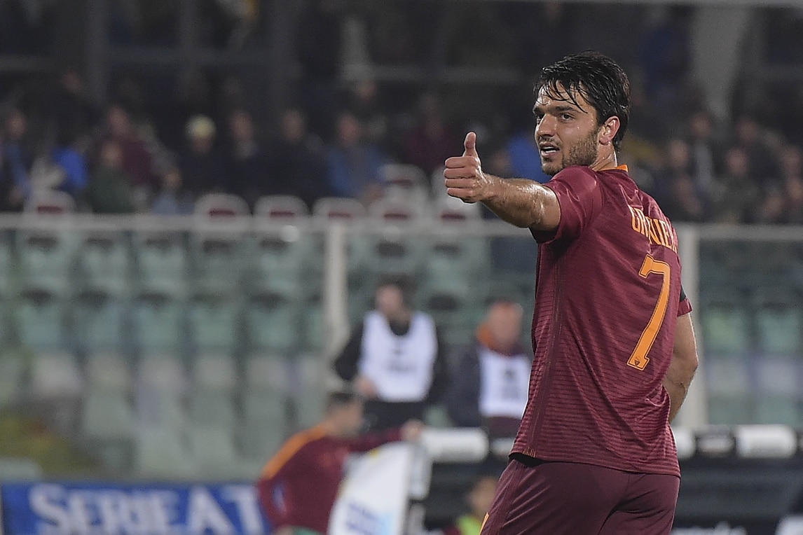 Vi ricordate gli ultimi 10 colpi invernali della Roma?