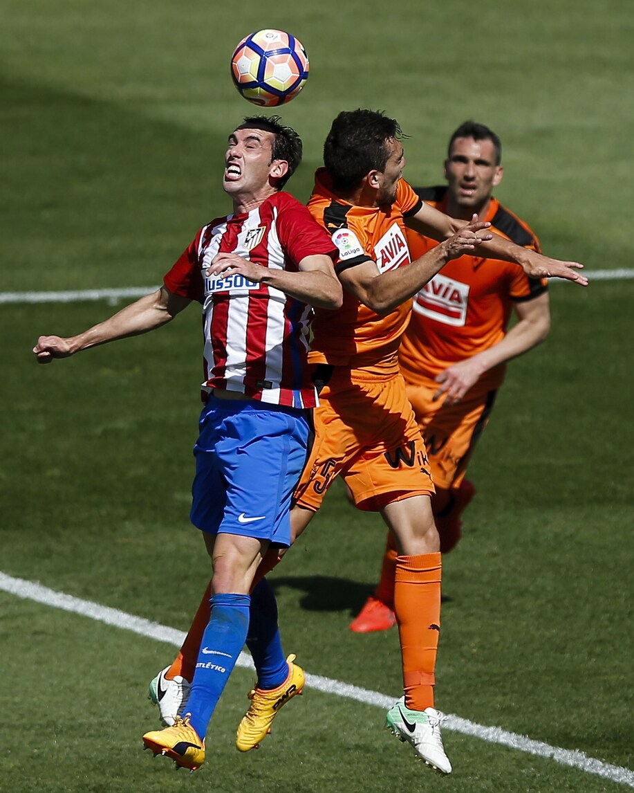 I 25 difensori più forti del mondo: Bonucci al primo posto