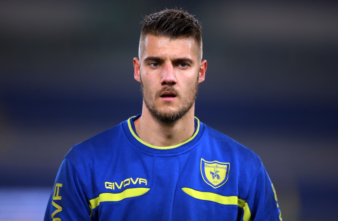 Calciomercato Serie B, Spal: ufficiale Seculin