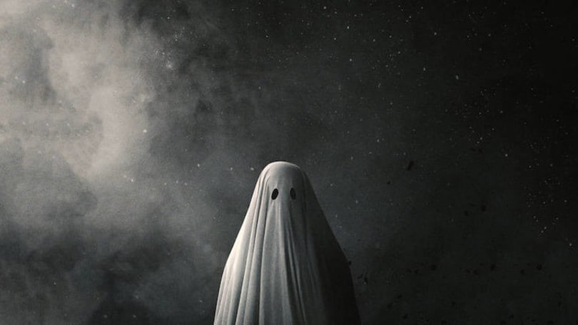 Storia di un fantasma esce in home video - Corriere dello Sport