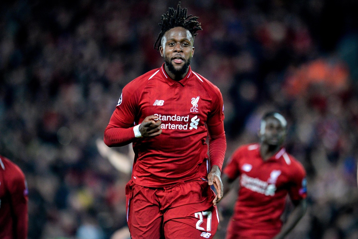 Liverpool pazzesco, è in finale: la gioia dei Reds, la delusione di Messi