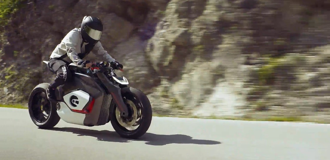 IP Optimo, il nuovo carburante benzina e diesel amico dell'ambiente