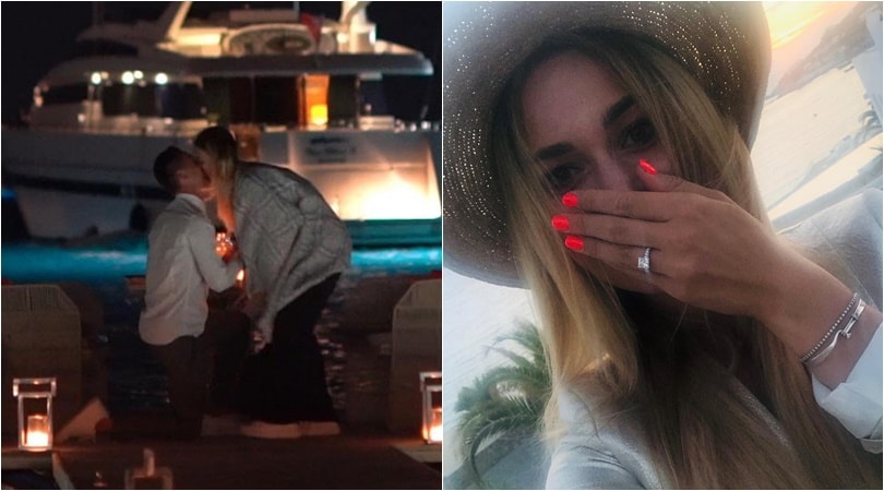 Jessica Lei's Instagram, Twitter & Facebook on IDCrawl