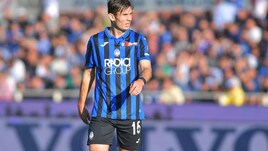 Coronavirus, "Lunedì preghiamo per Bergamo": l'appello di Federica ...