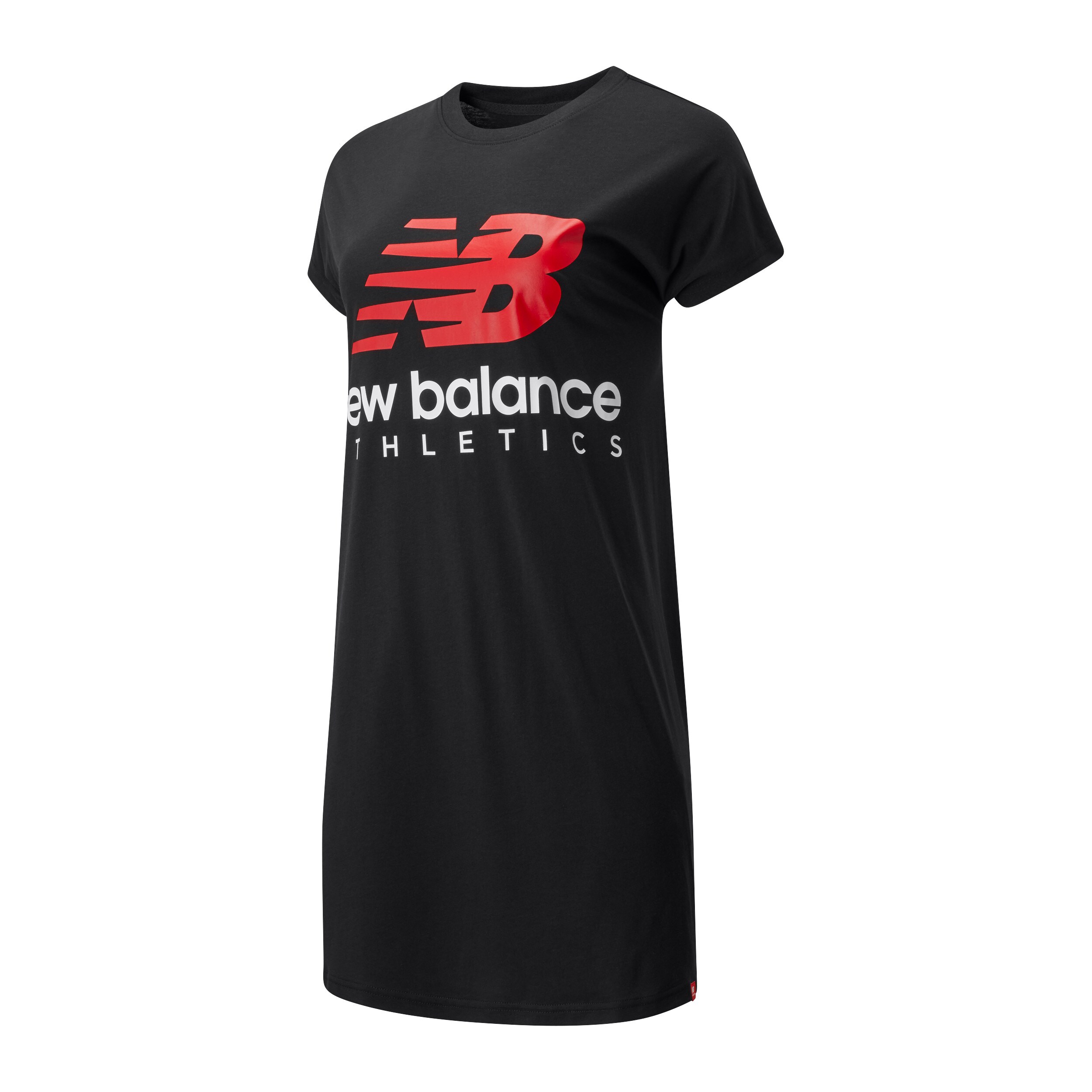 New Balance lookbook lifestyle, apparel donna