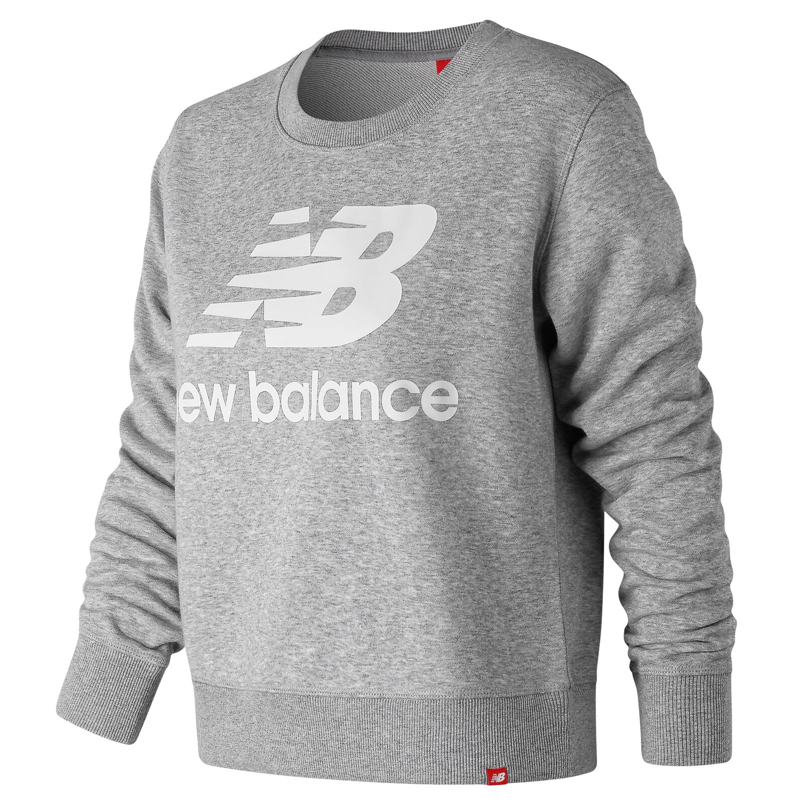 New Balance lookbook lifestyle, apparel donna