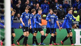 Coronavirus, "Lunedì preghiamo per Bergamo": l'appello di Federica ...