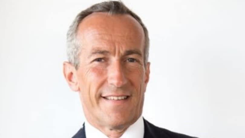 Massimo Ferrari: "Orgoglioso di far parte del Milan" - Corriere dello Sport