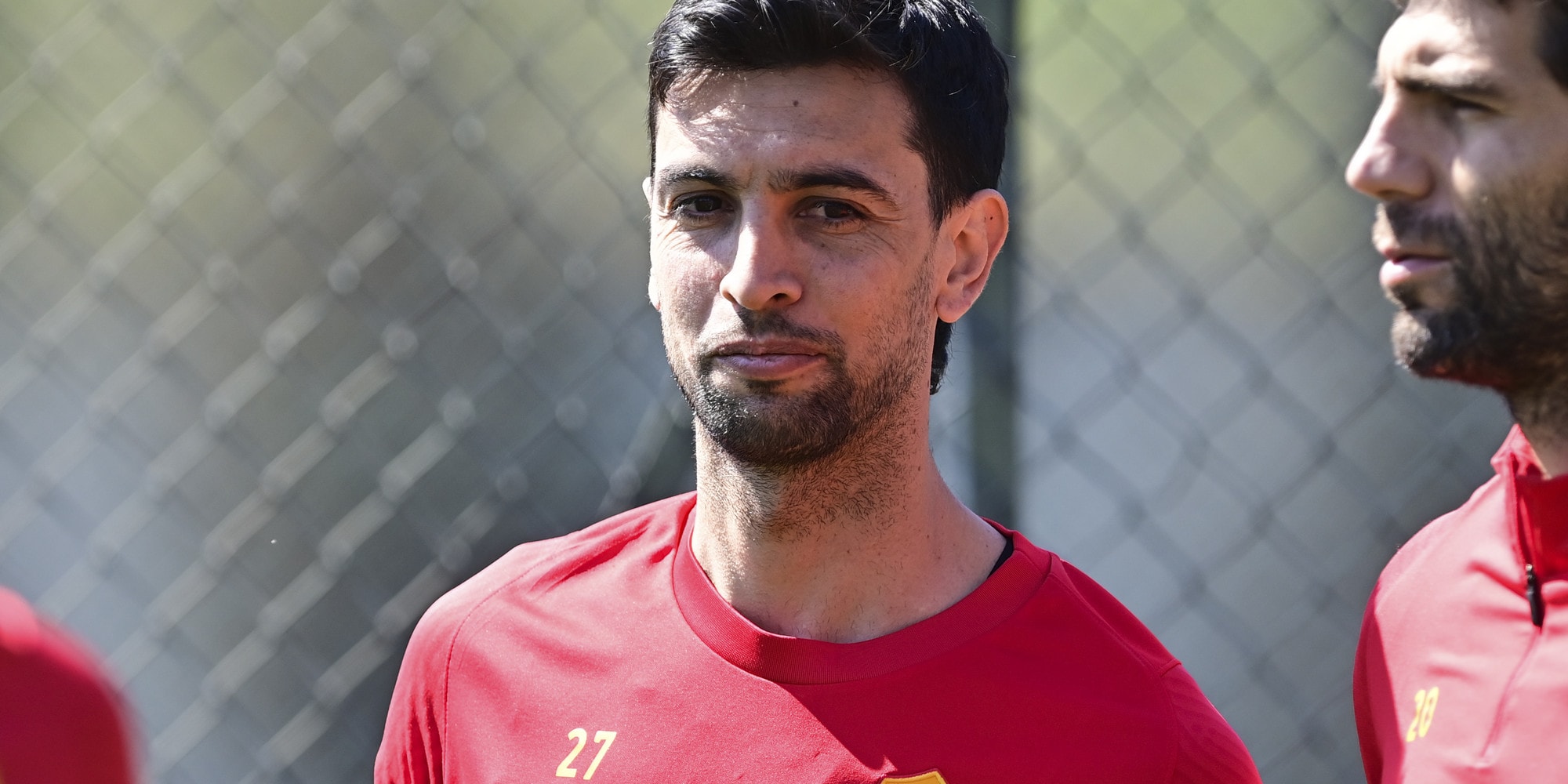 Ufficiale: Pastore rescinde con la Roma e saluta i tifosi con una lettera