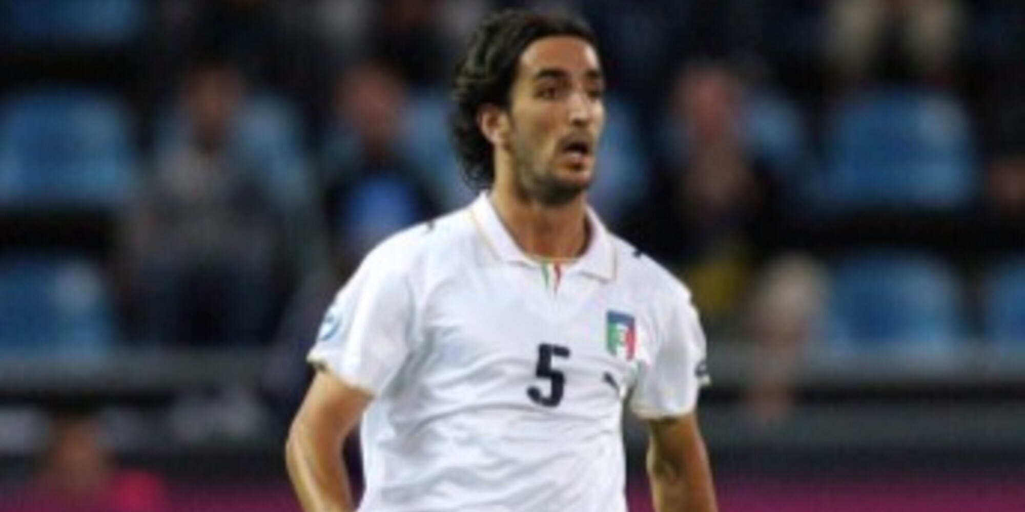 Morosini, il ricordo a 9 anni dalla scomparsa: "Sempre con noi"