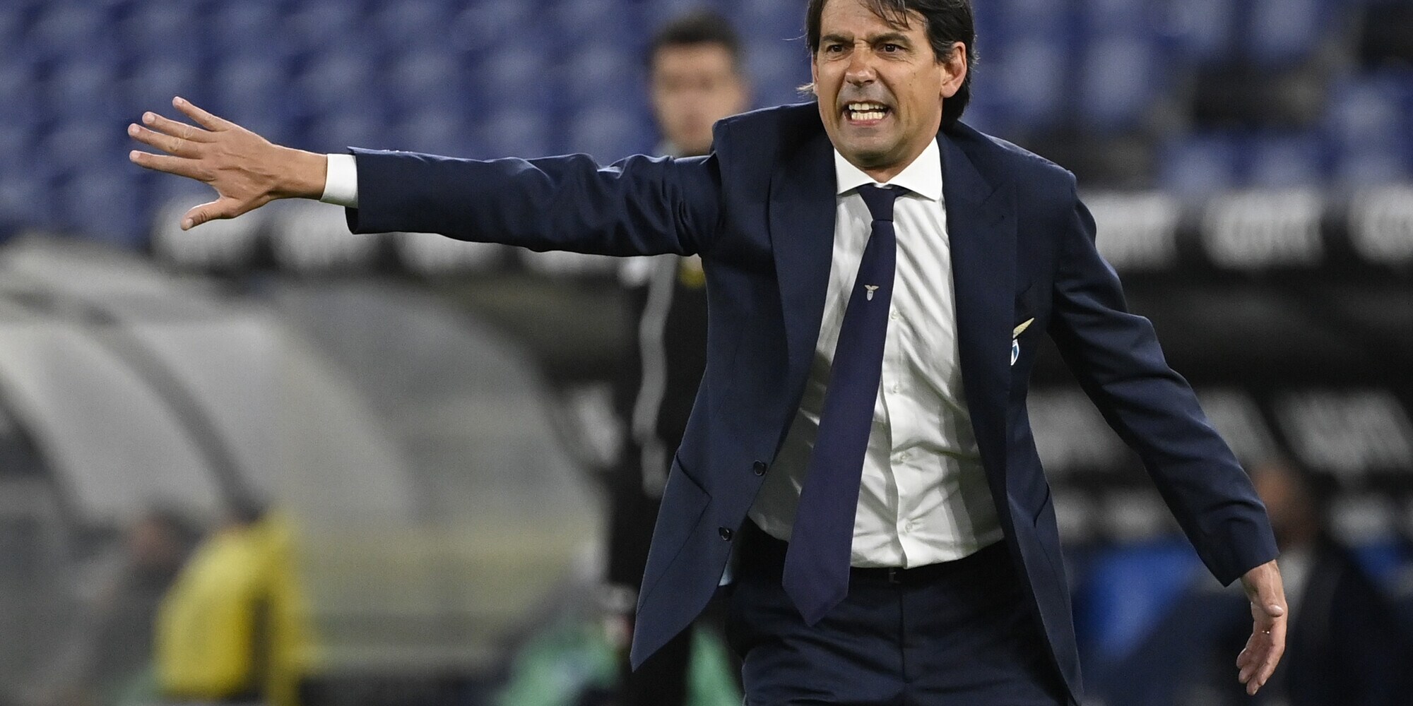 Inzaghi, Spalletti, Zidane e Donnarumma: le ultimissime