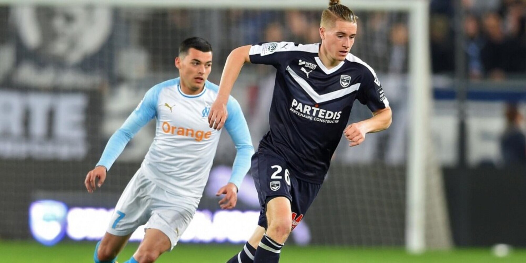 Napoli, si tratta per Basic. Fabian resta un'incognita