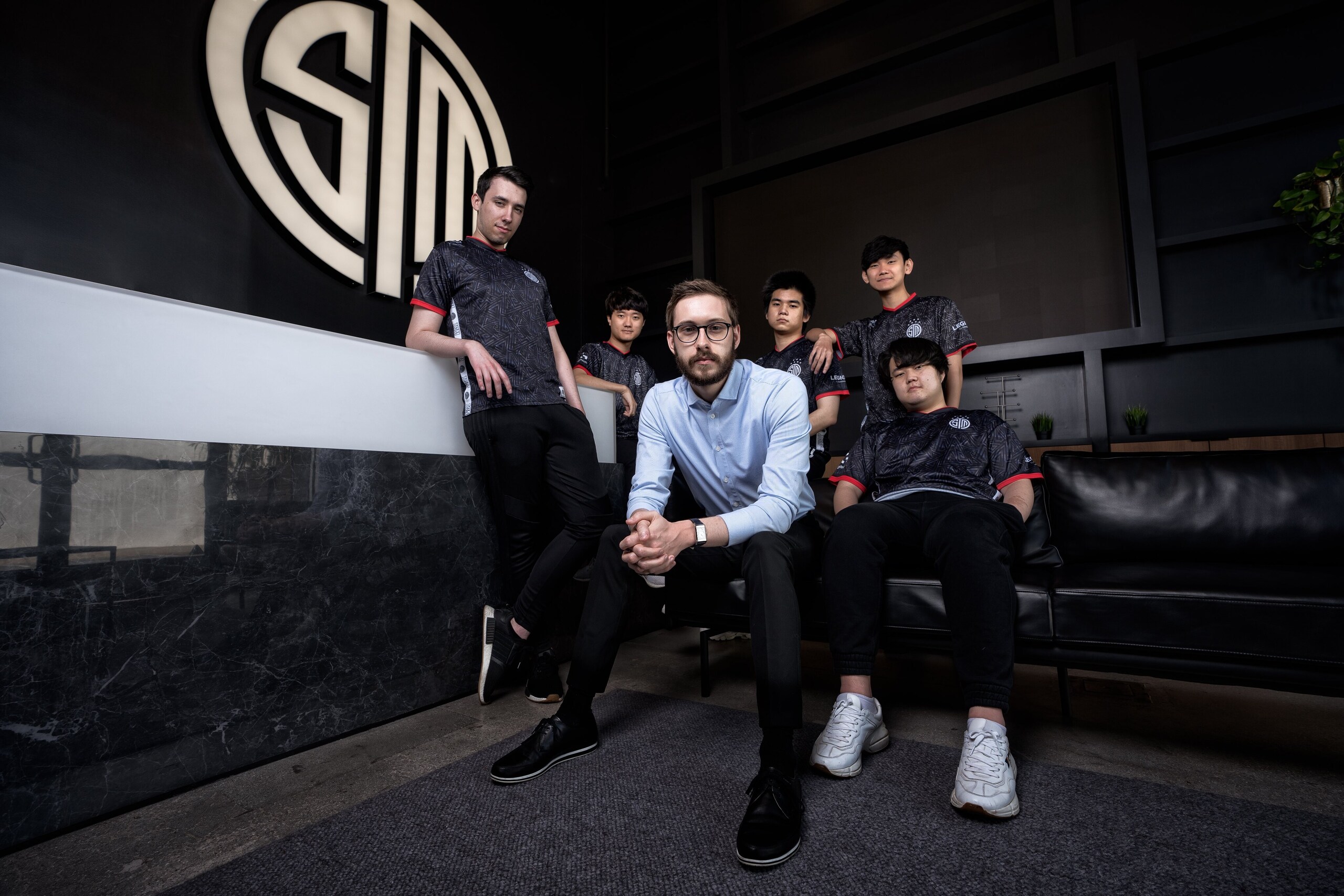 Esports, Tsm: accordo da 210 milioni $ con Ftx