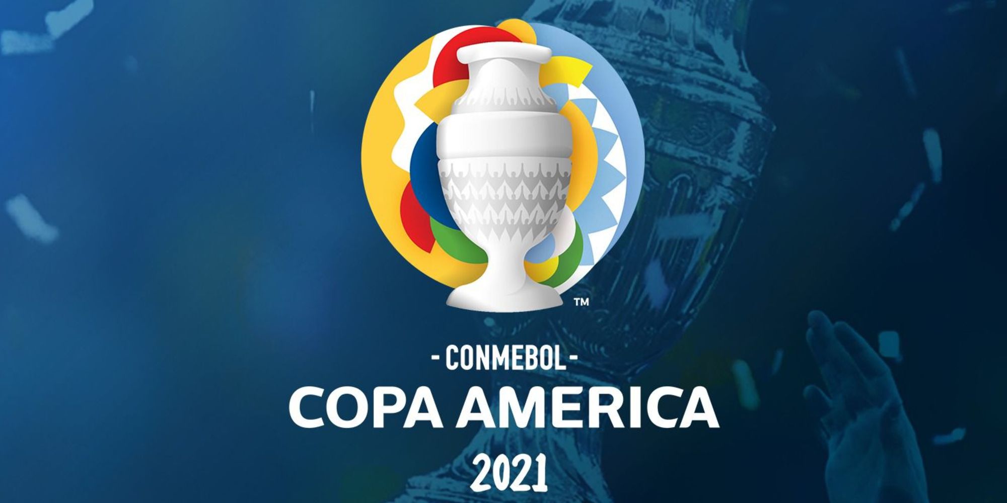 La Copa America live e on demand dal 13 giugno su Eleven Sports