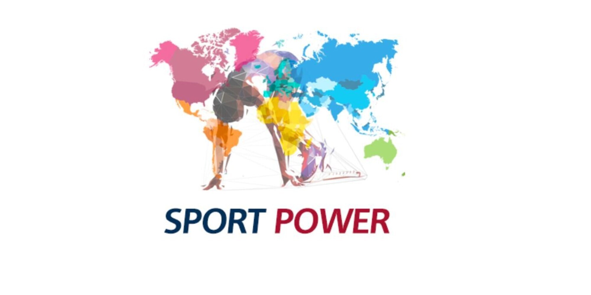 Sport Power: quando la diplomazia scende in campo