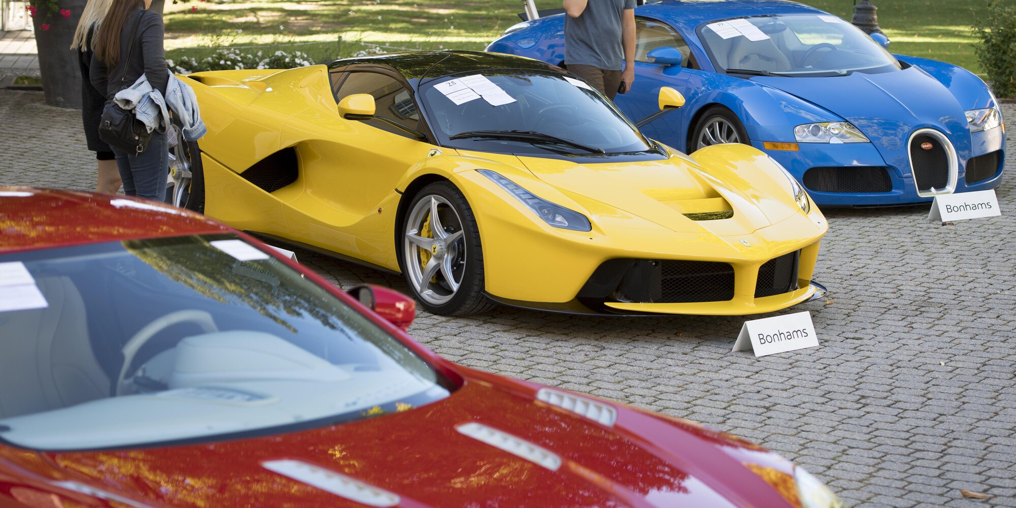 Russia, milionario per sbaglio condannato a sei anni di carcere