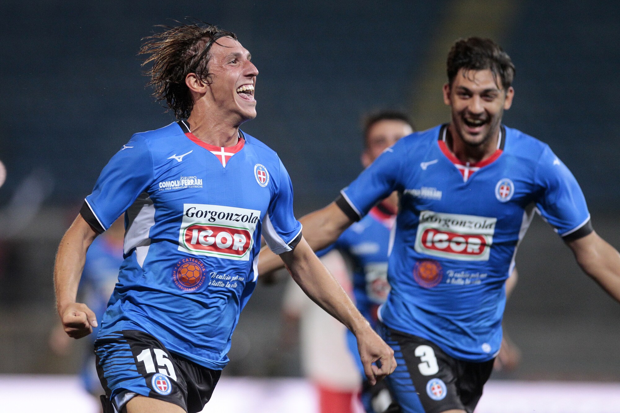 Calciomercato Cremonese, ufficiale: preso Collodel