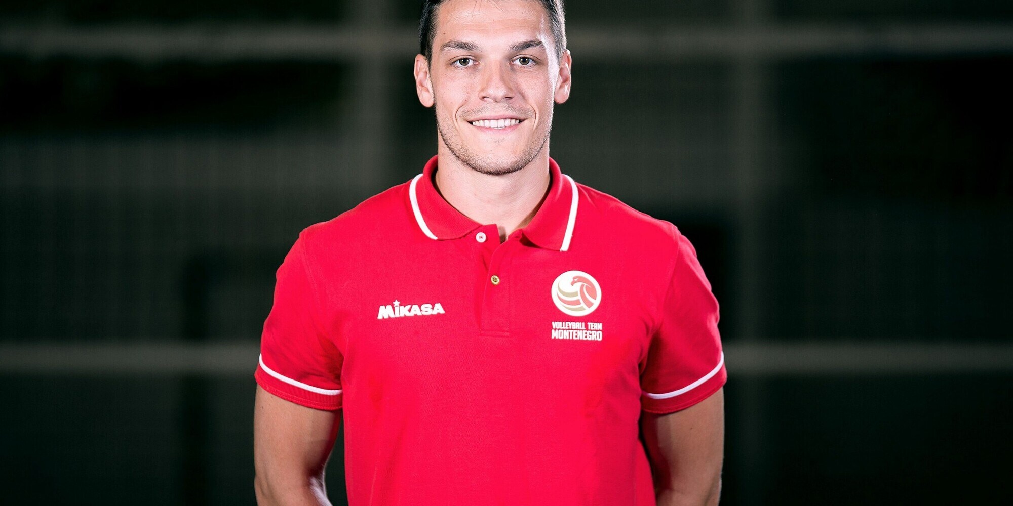 Vukasinovic, altro rinforzo per Ravenna