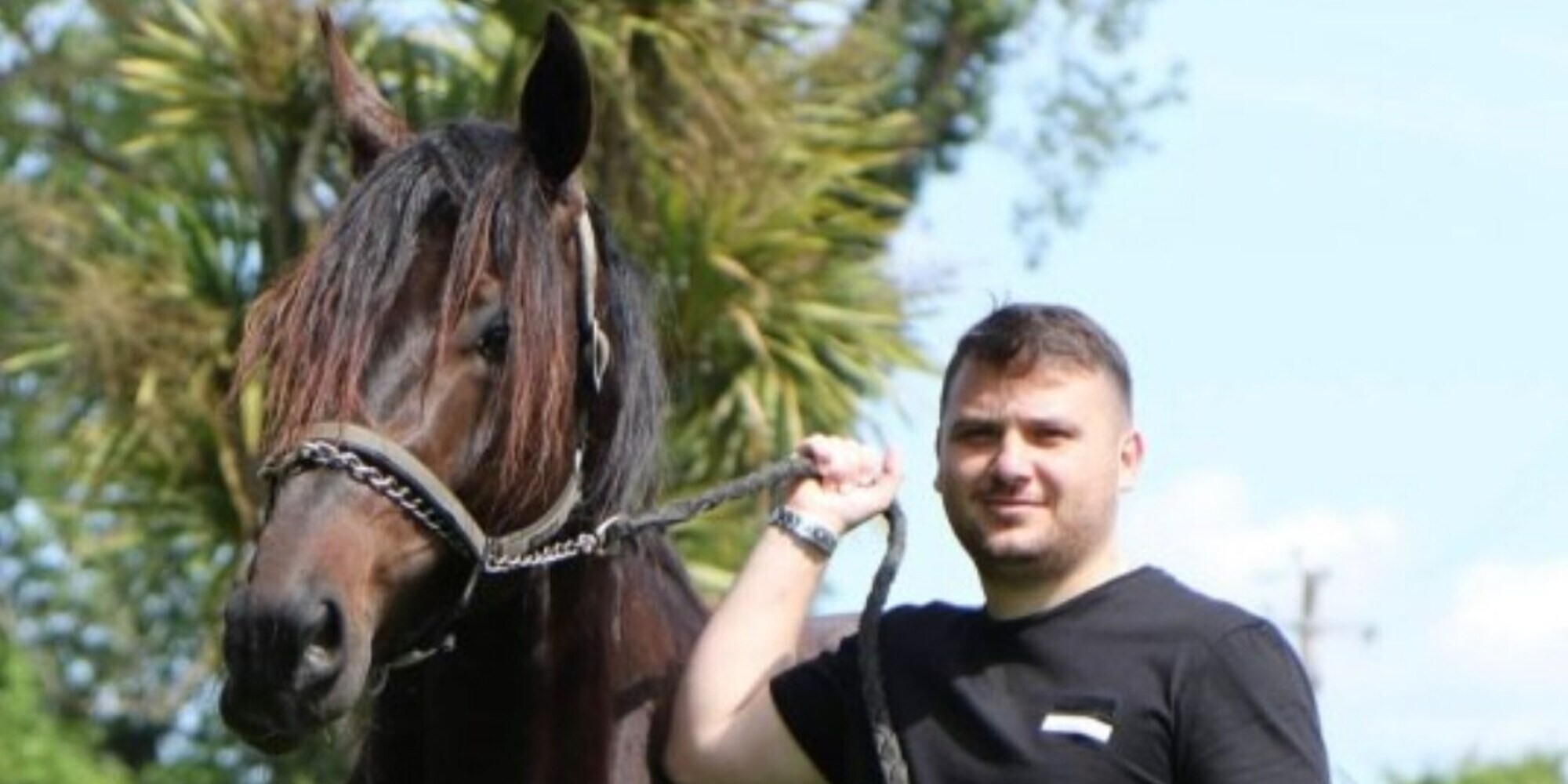 Zacon Gio, sguardo a Cagnes