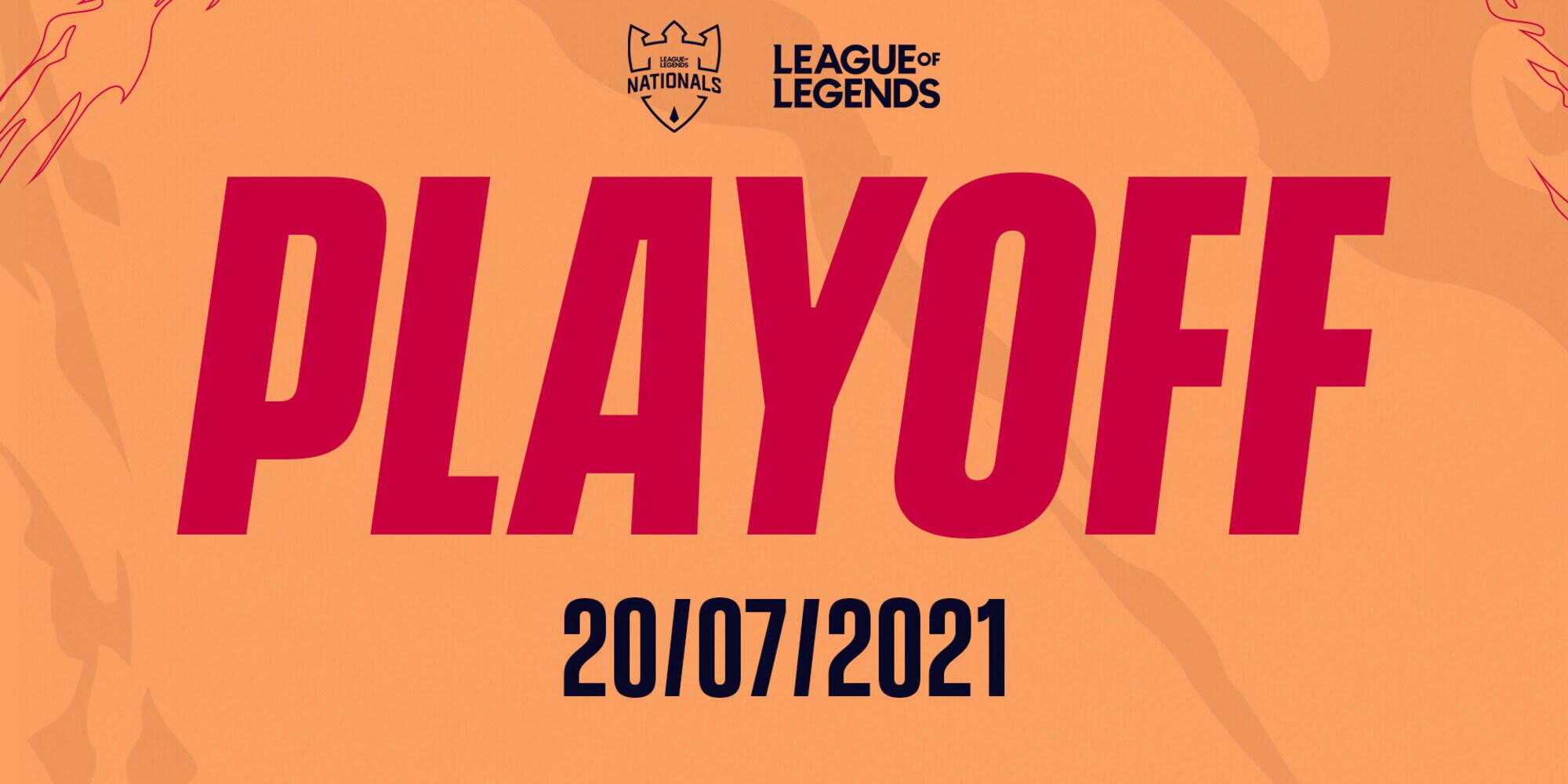 PG Esports: è il momento dei playoff di League of Legends