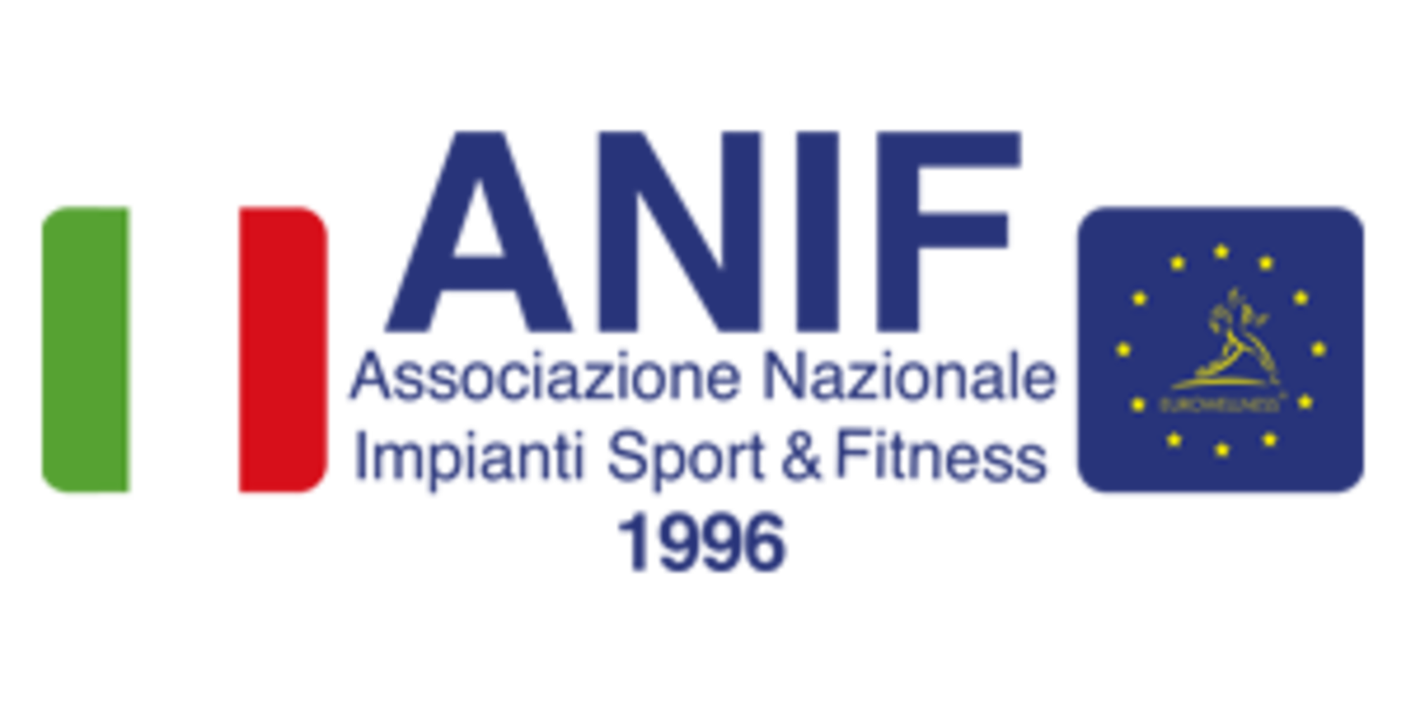 Anif, no a Green Pass per piscine e palestre al coperto