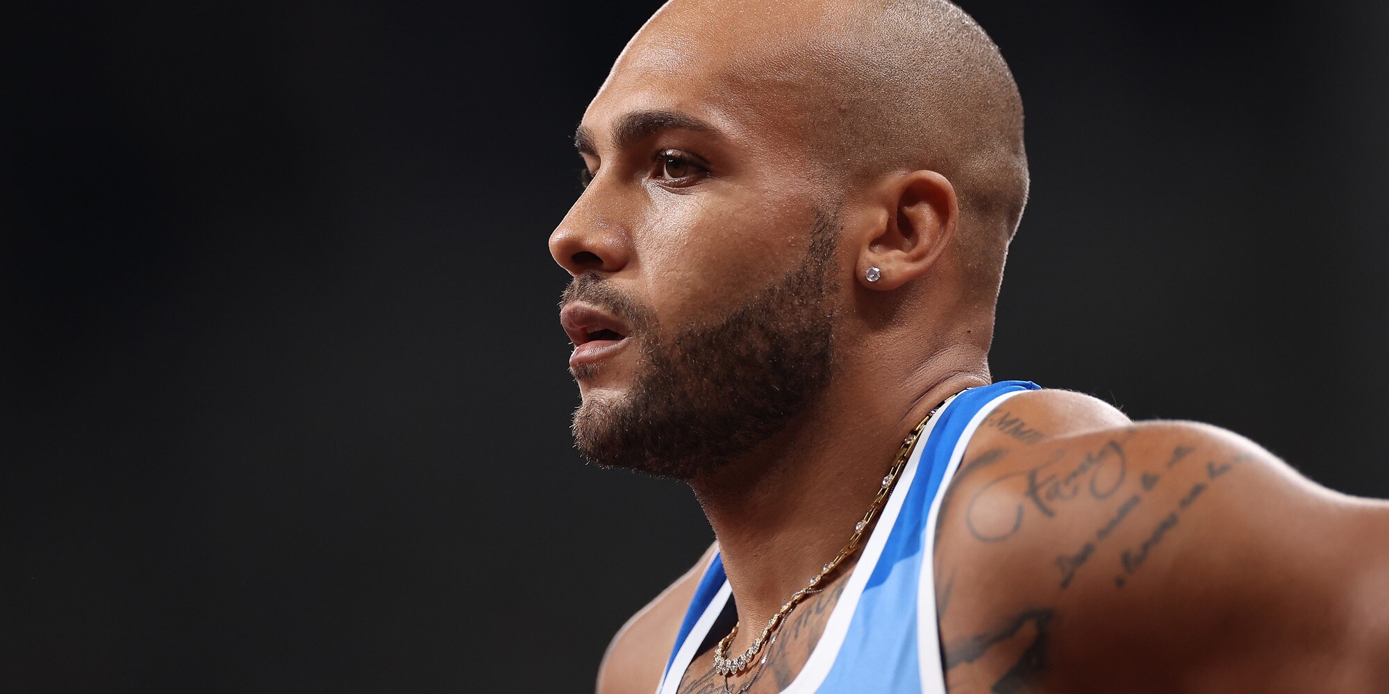 Olimpiadi, Jacobs nella storia: record europeo e finale nei 100