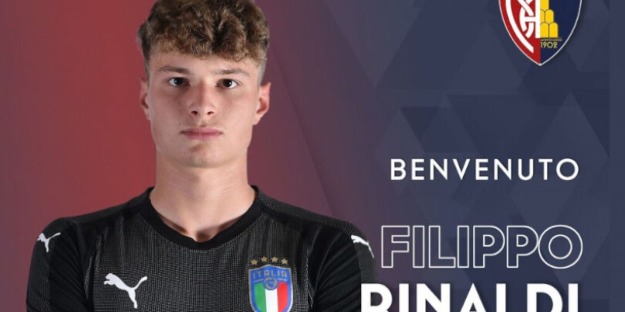 Calciomercato Parma, Rinaldi in prestito al Montevarchi