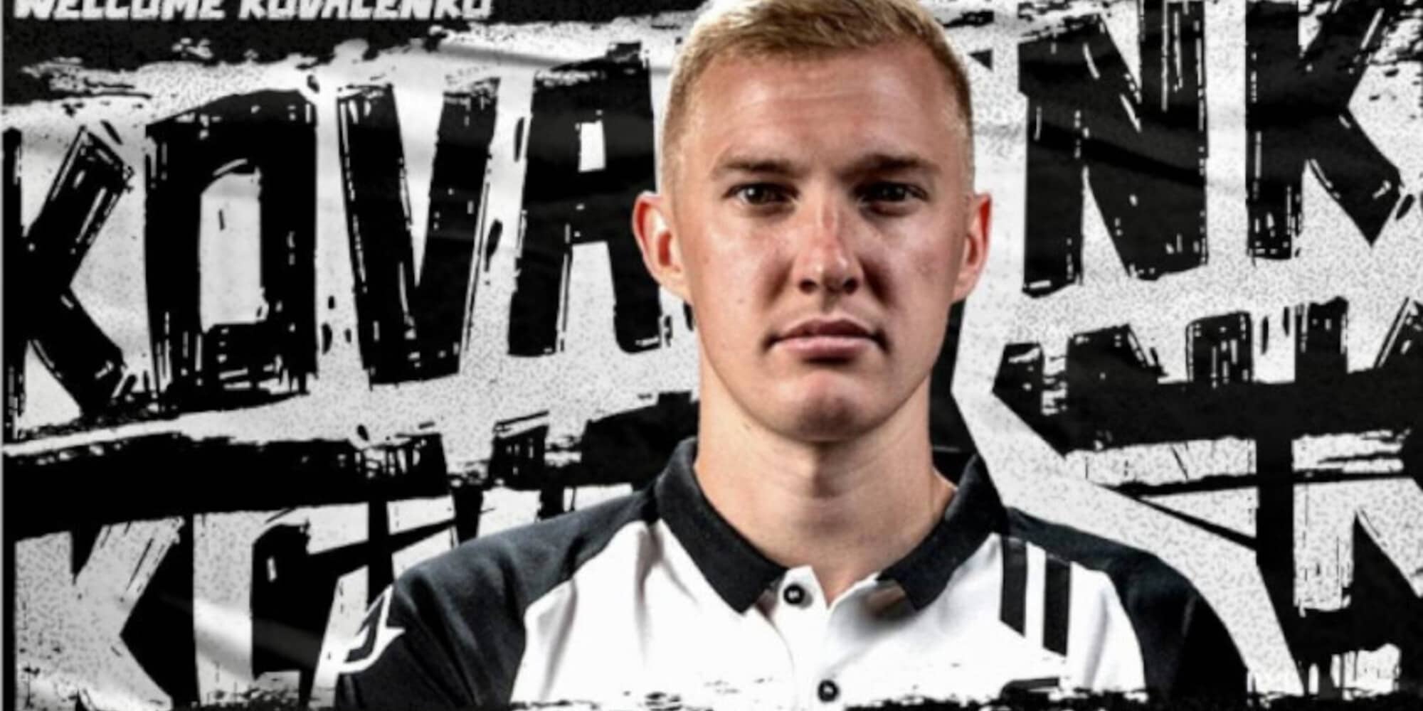Calciomercato Spezia, dall'Atalanta arriva Kovalenko