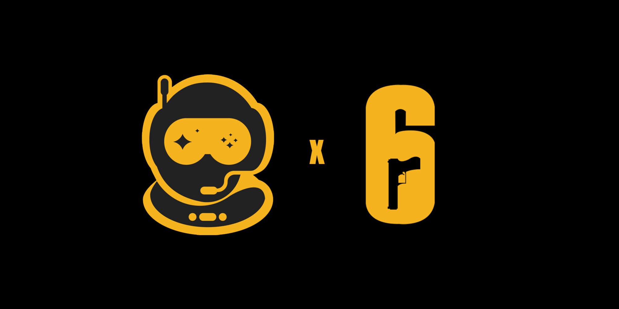 Spacestation Gaming e R6, una partnership unica