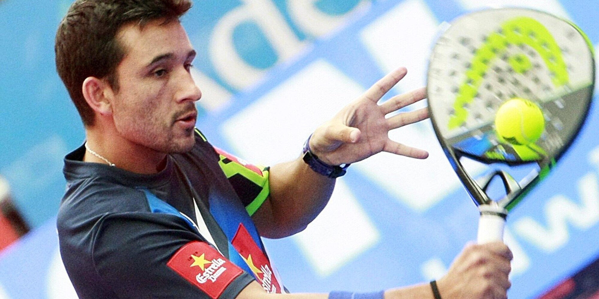 Emilia Romagna, la patria del padel in Italia