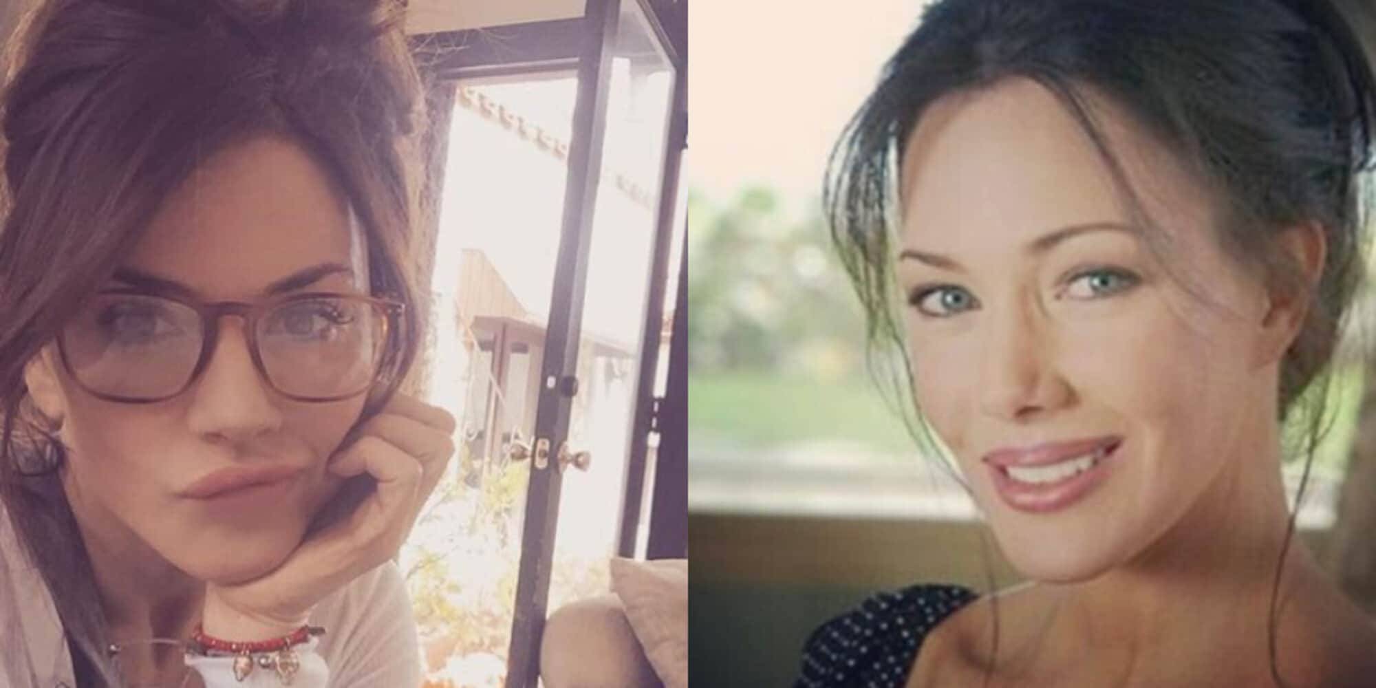 Beautiful, addio ad Hunter Tylo: Taylor avrà un nuovo volto